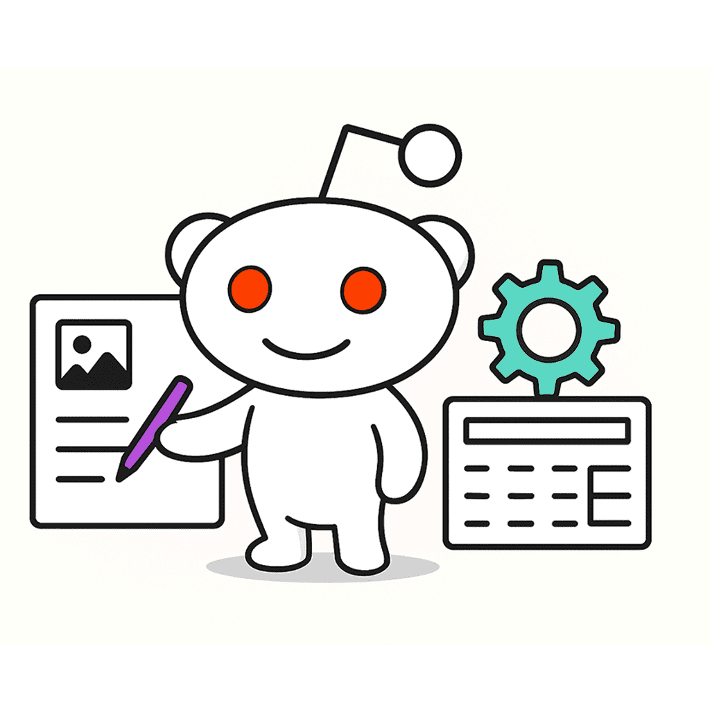 automation